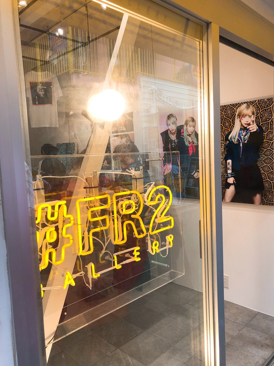 橋本 トシ (@toshi_hassy) | Twitter