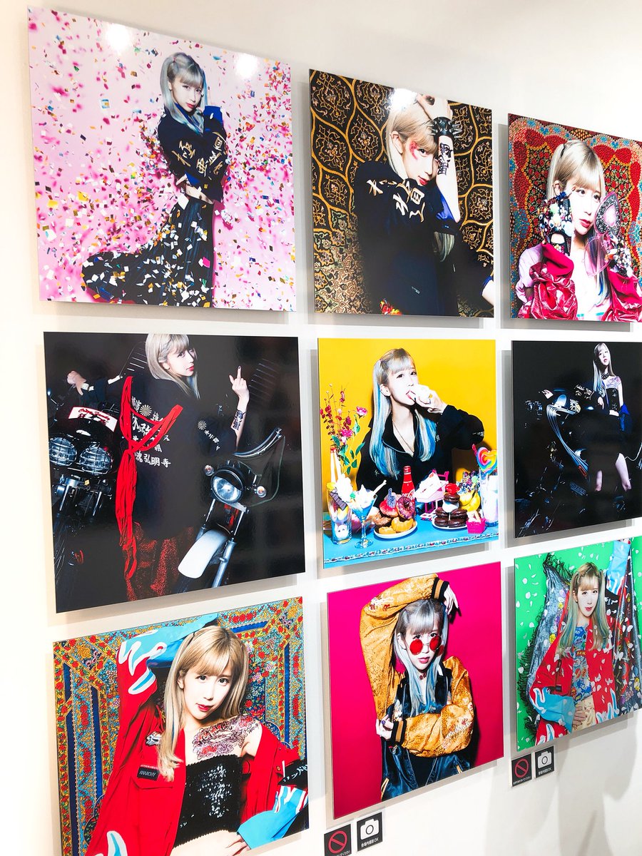 橋本 トシ (@toshi_hassy) | Twitter