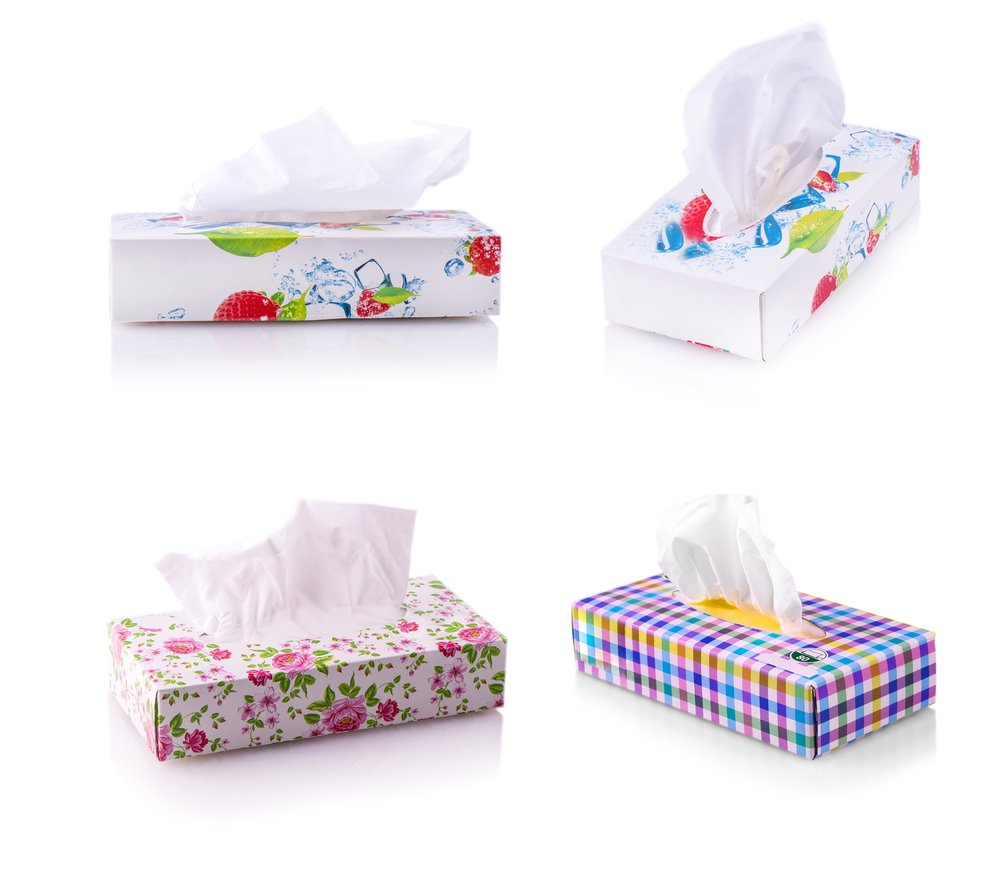 Go Custom Boxes (@GoCustomBoxes) | Twitter