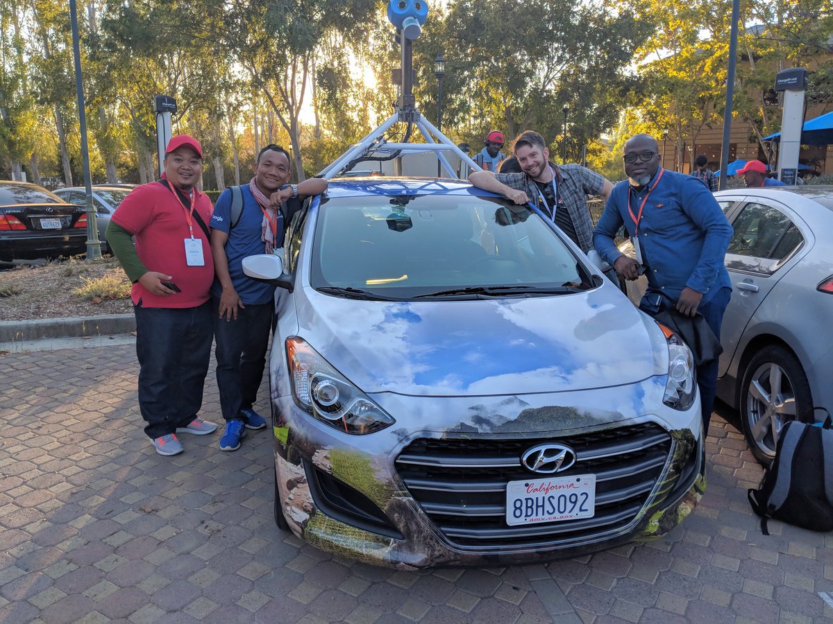 Chamnan Muon (@chamnanmuon) | Twitter