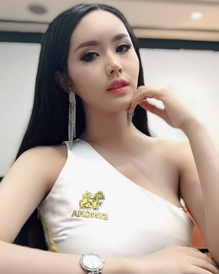 Robert Bachmann (@RobertB174) | Twitter