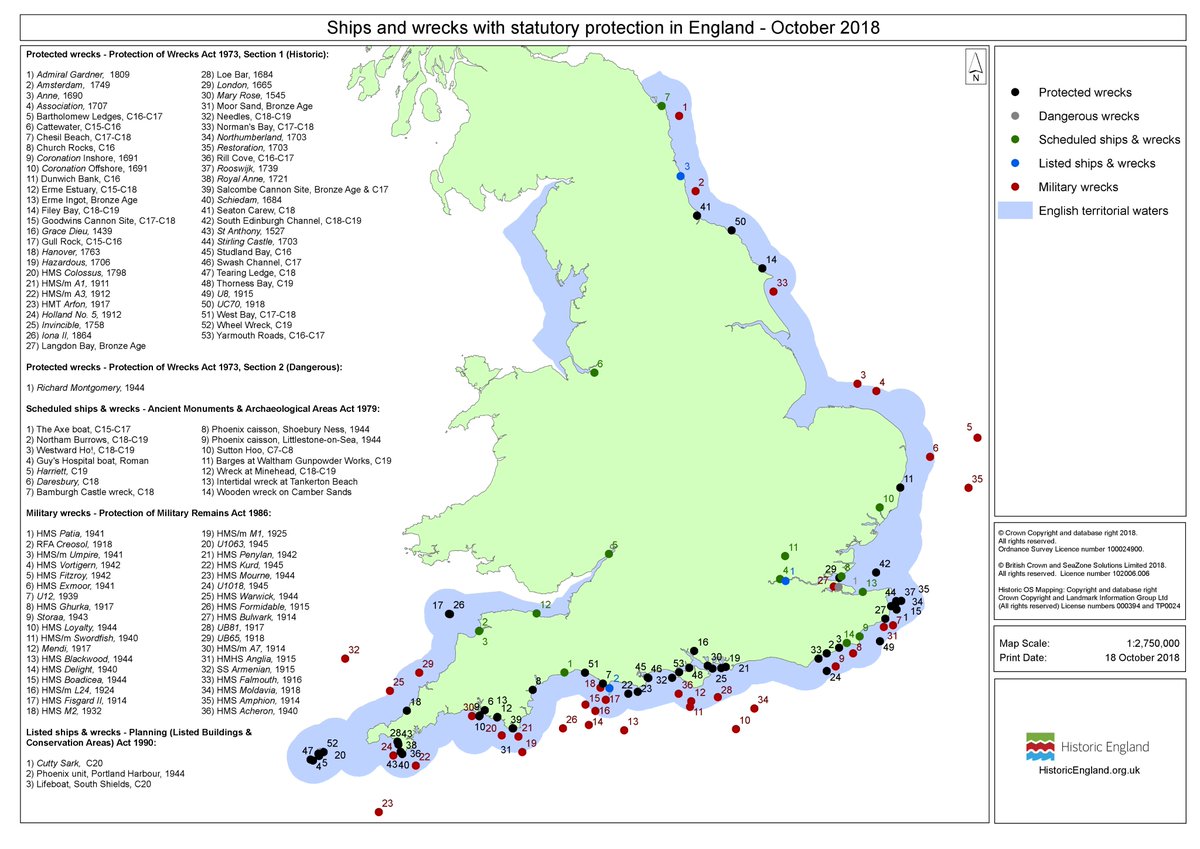 2 best u/he_maritime images on Pholder | Fresh off the press! An ...