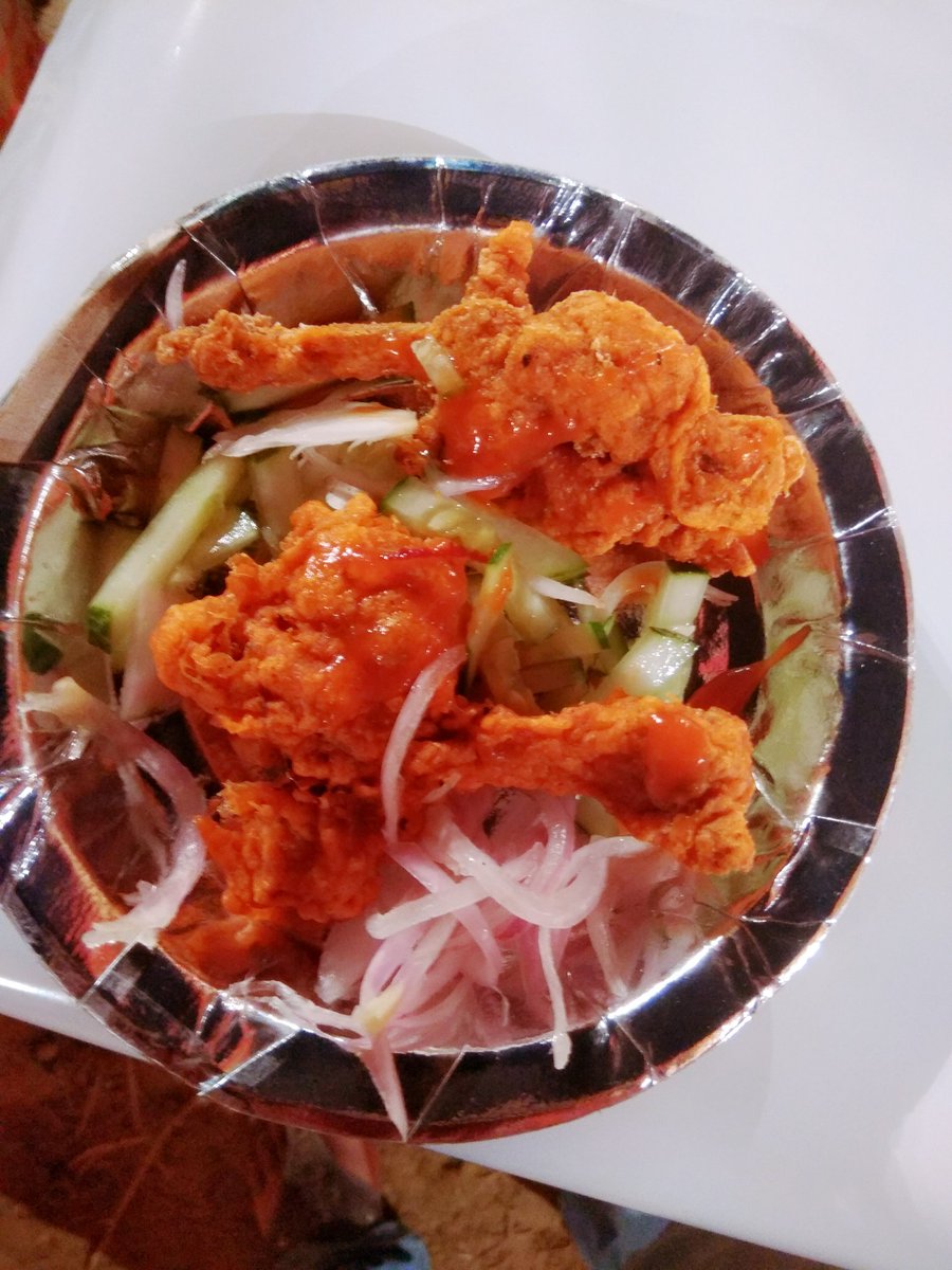 Saurabh Dev (@SaurabhKantiDev) | Twitter