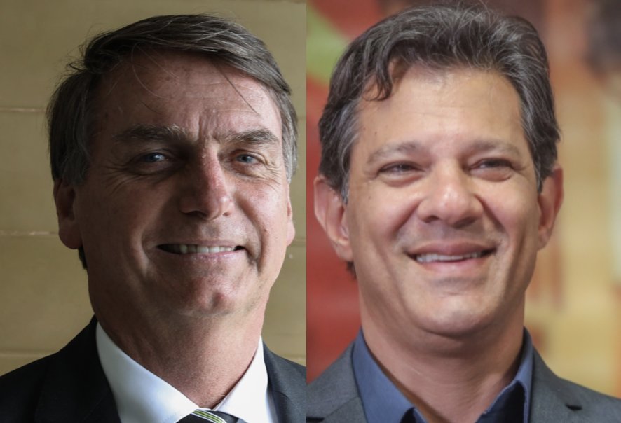 Poder360 on Twitter: "https://t.co/xuaURWGsYE" / Twitter