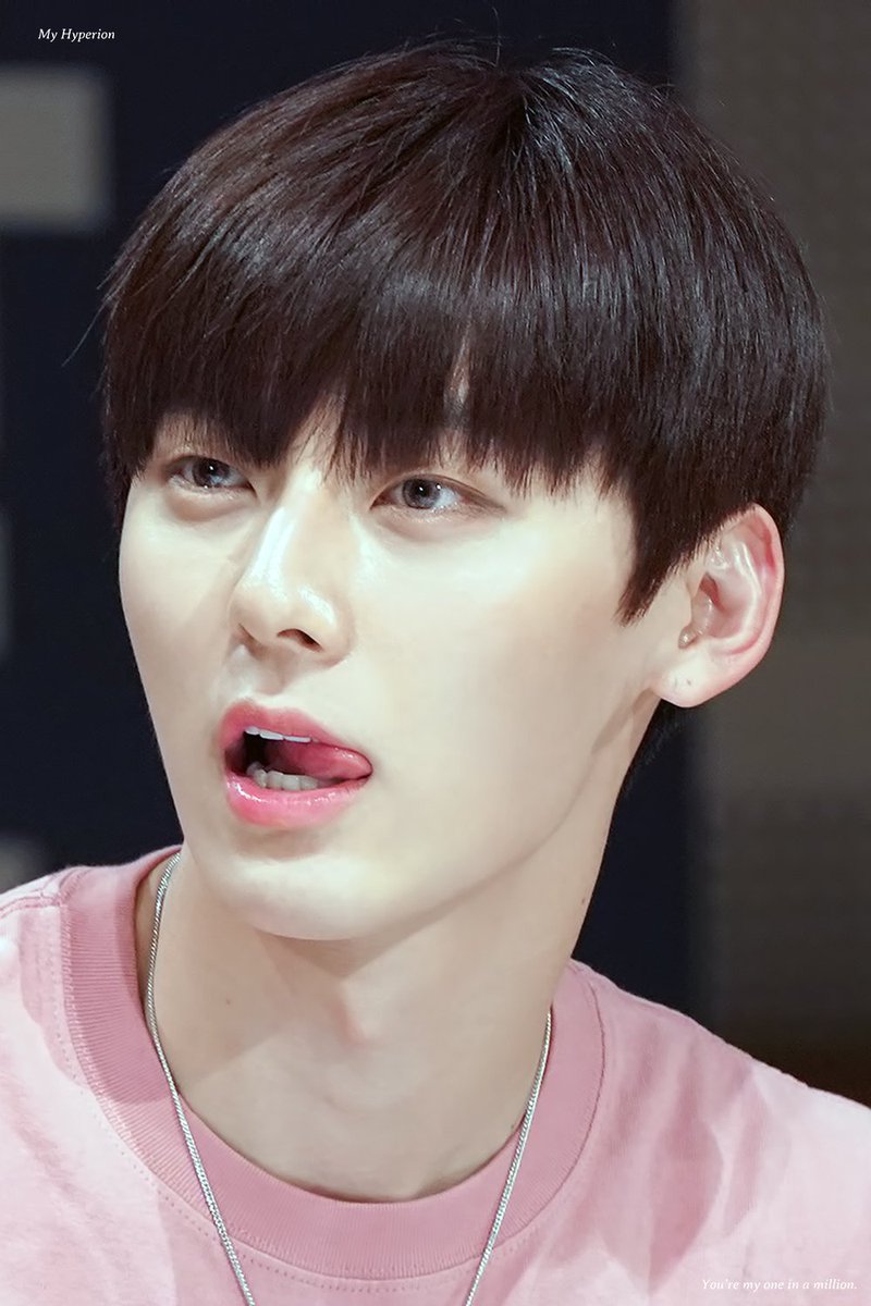 AGENTHOST (@agent1sthost) | Twitter