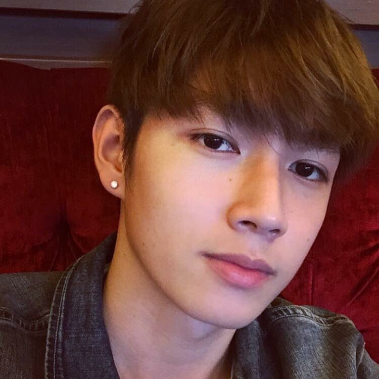 THE JAKOL DIARY on Twitter: "HALA! ANG POGI! UGH! 👊🏻💦…