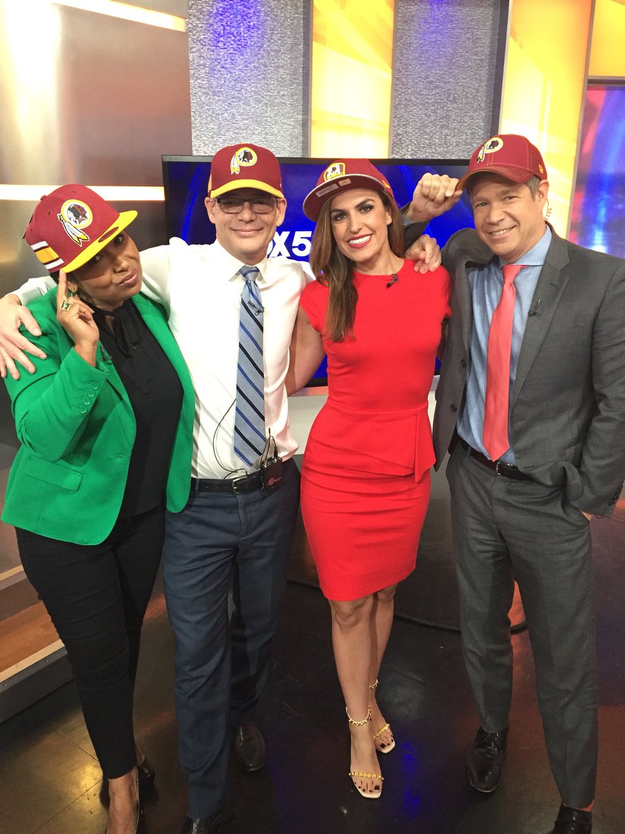 436 best Httr images on Pholder | Redskins, Dha Sickest and Prichiejr