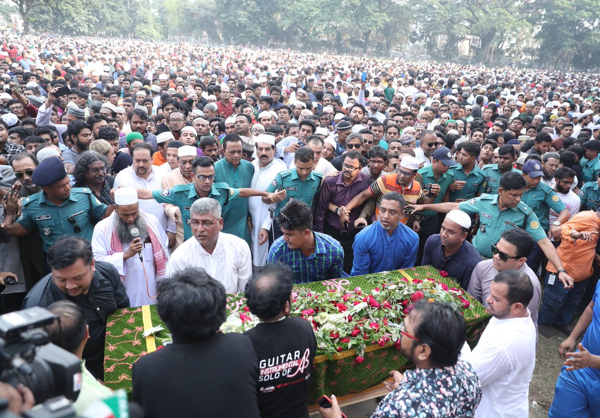 Saif Hasnat (@saifhasnat) | Twitter