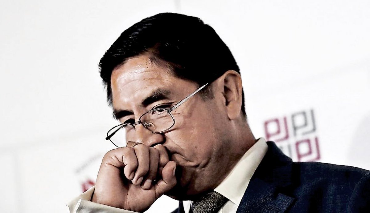 Rico Franco (@Ricolas44) | Twitter