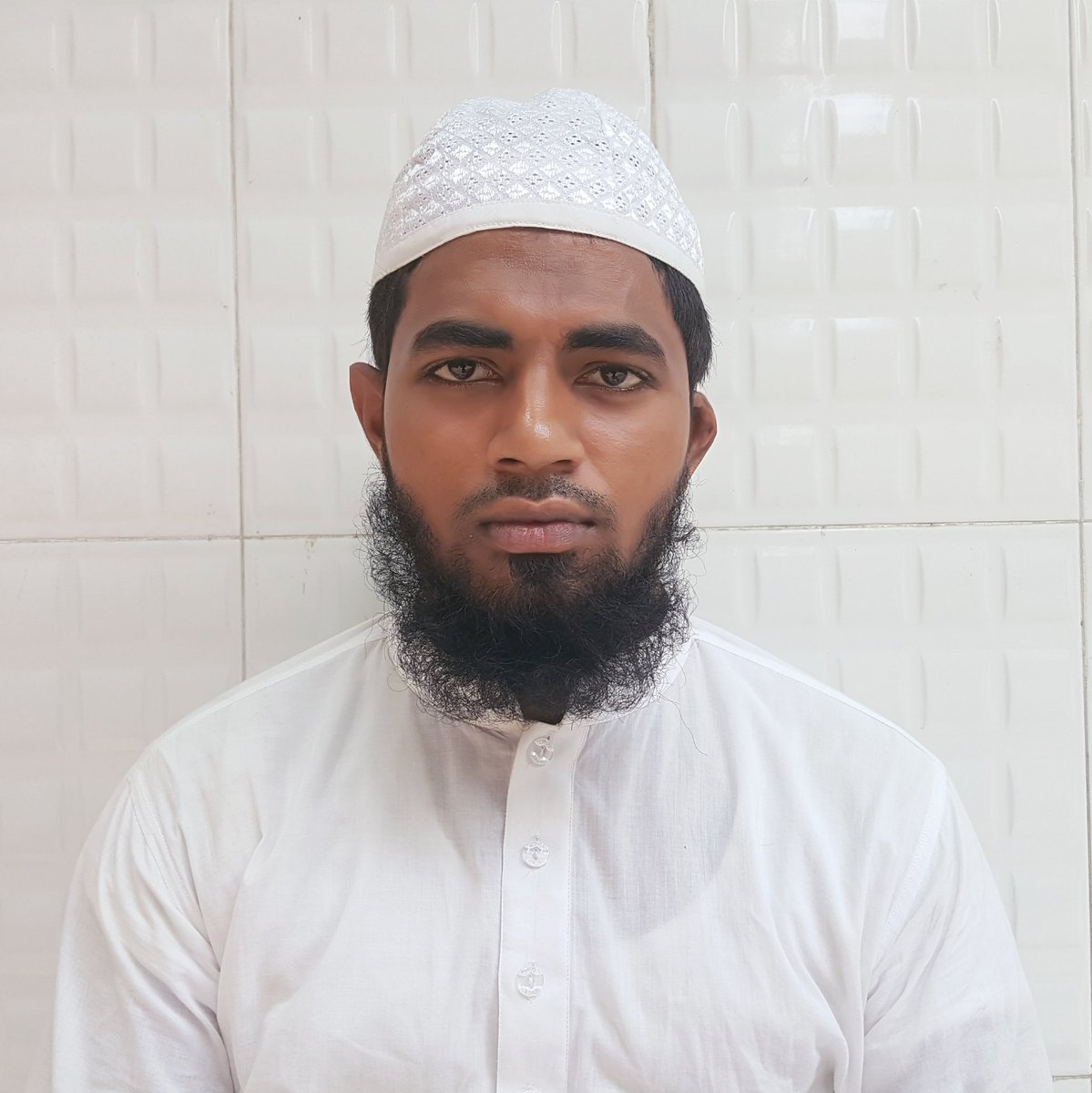 Didar Mohammed BK (@bk_didar) | Twitter