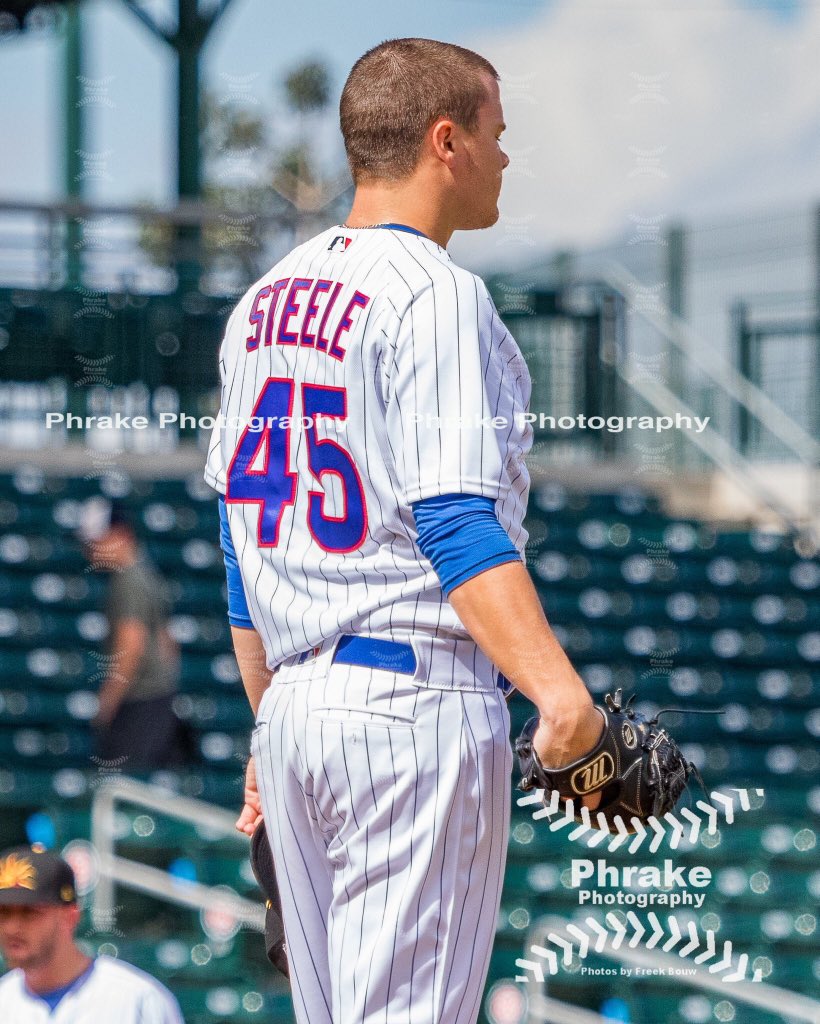 172 best Forreal images on Pholder | Playboicarti, Chiraqology and ...