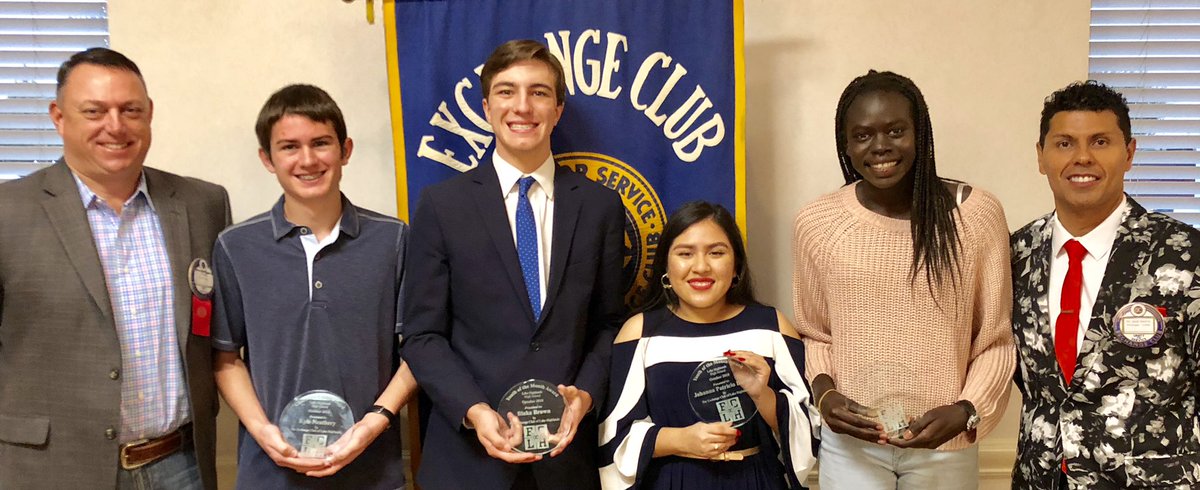 PIP-RISD (@PIP_RISD) | Twitter