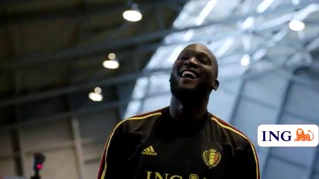 152 best Belreddevils images on Pholder | Bel Red Devils, Fellaini and ...