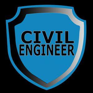 Civil Engineering Logos Wallpapers
