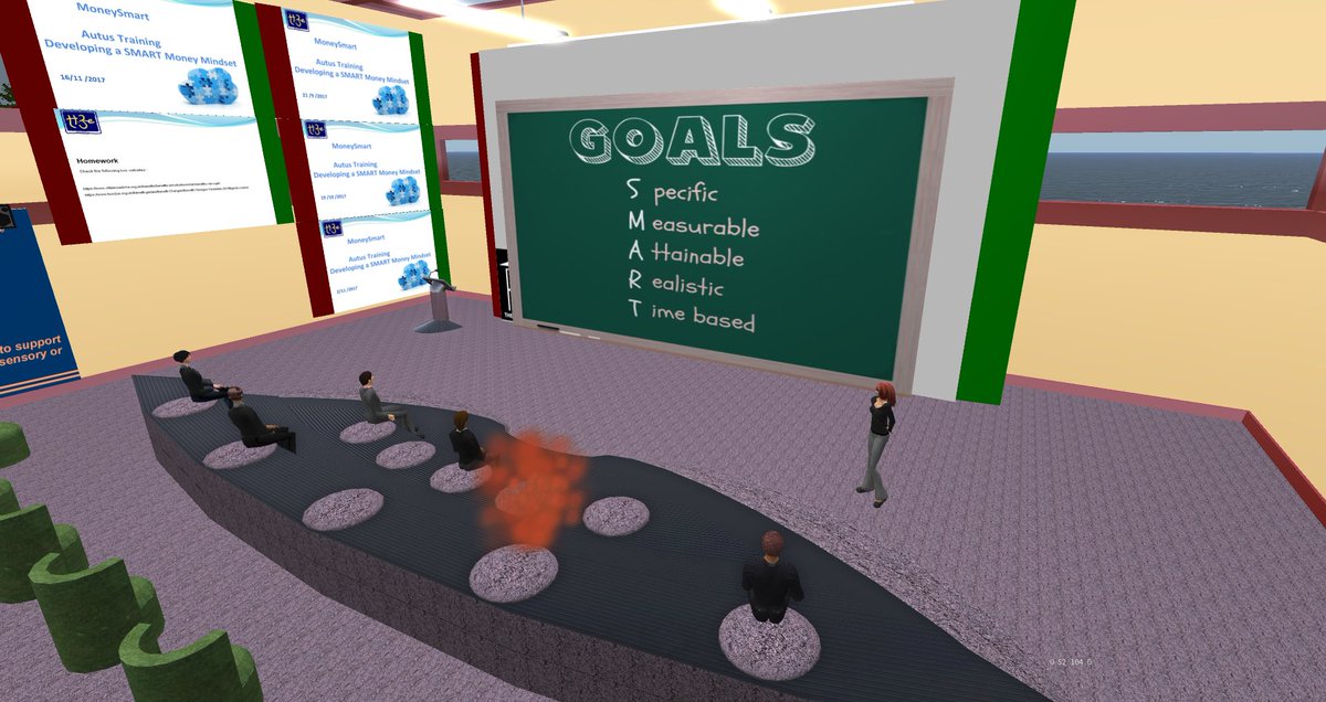 Welcome To Autus | Hao2.eu Foundation