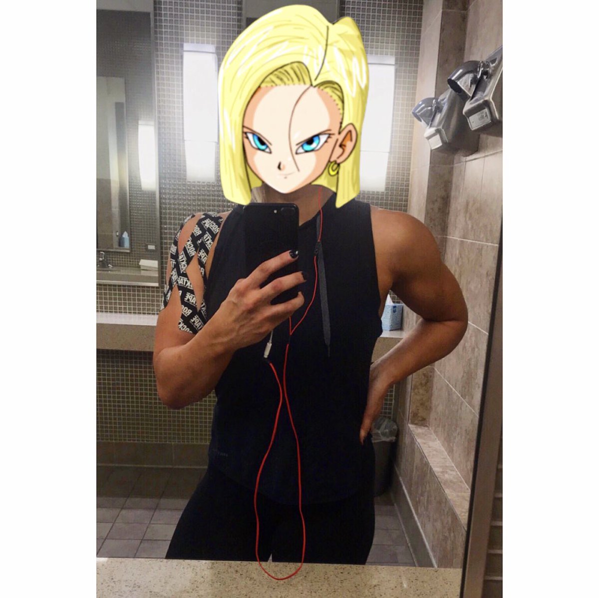 Shadowkiller (@Shadowkiller_73) | Twitter