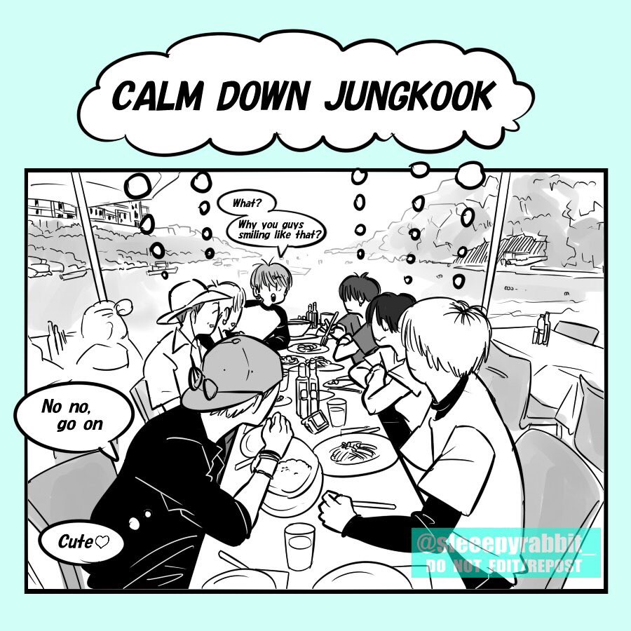 minto on Twitter: "20.…