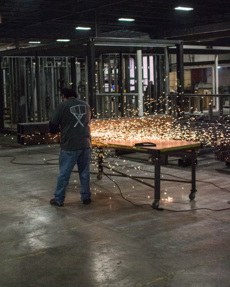 Boxman Studios (@boxmanstudios) | Twitter