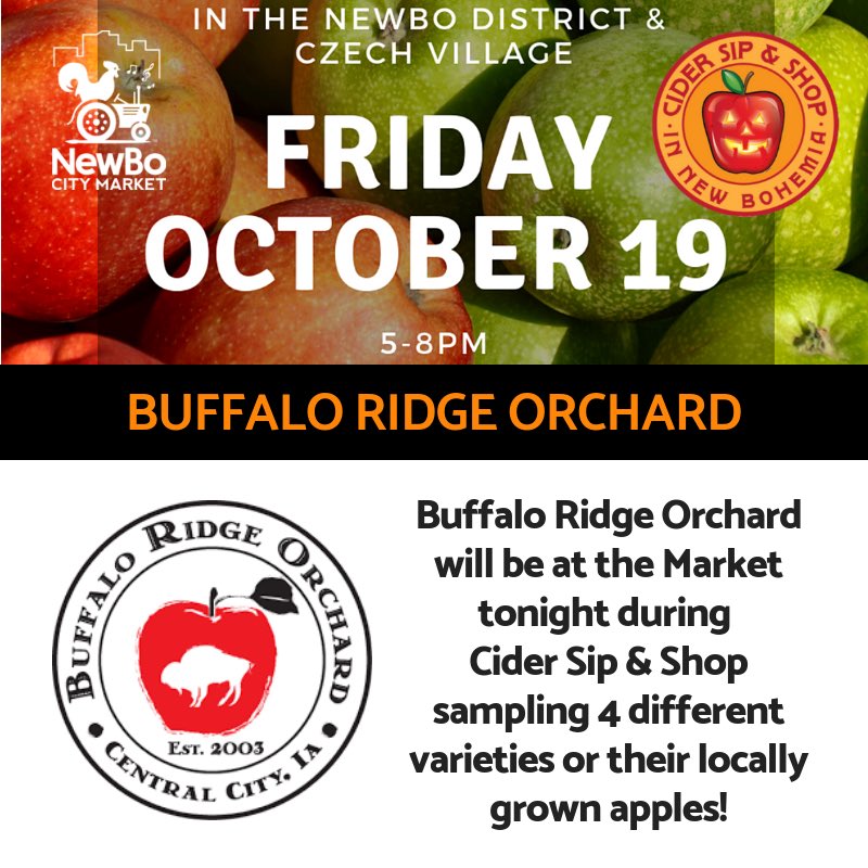 Ashley A. Shewmaker (@ashannarp) | Twitter