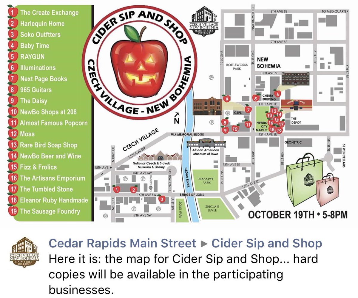 Ashley A. Shewmaker (@ashannarp) | Twitter