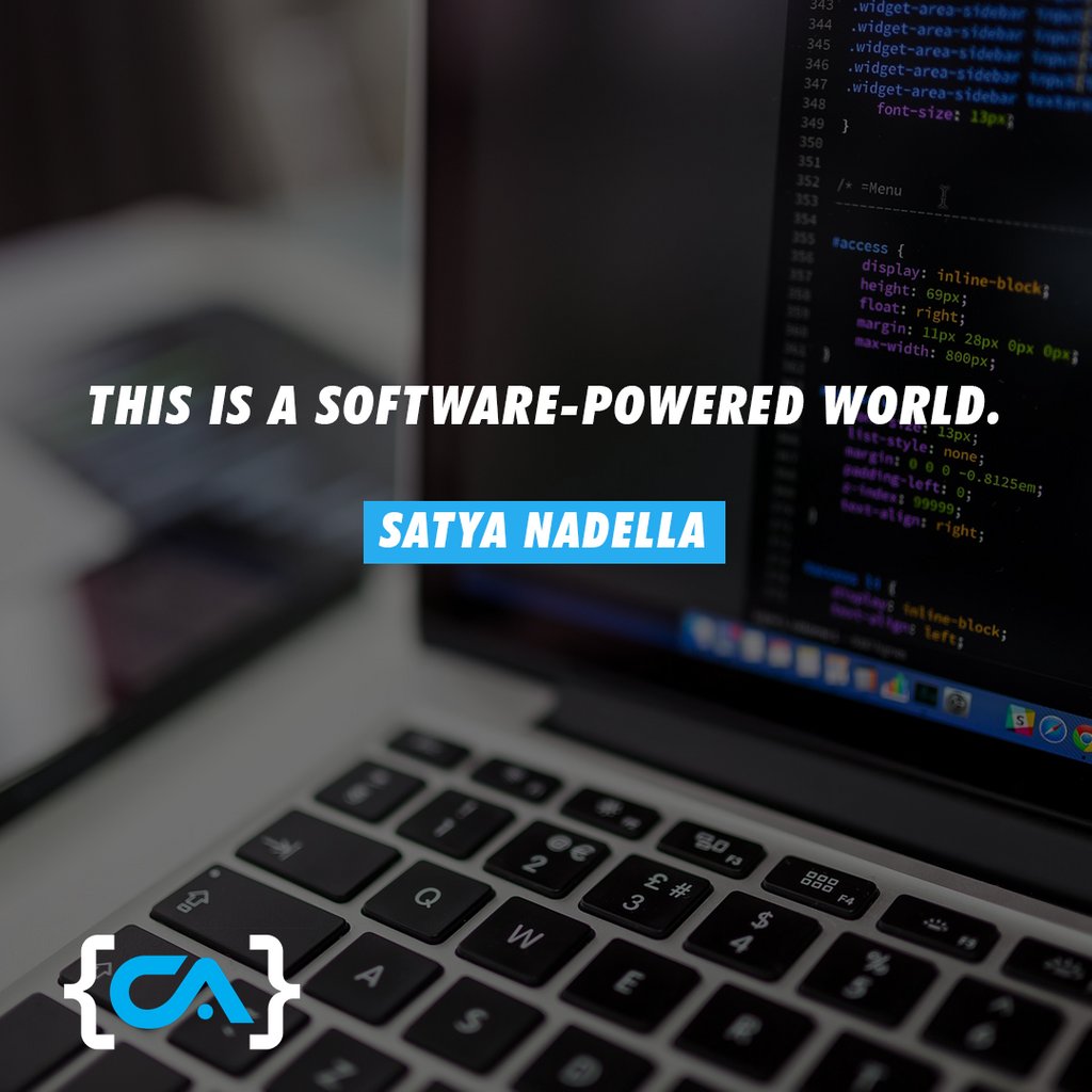 Fromcoderstocoders Codingattitude Twitter 3306