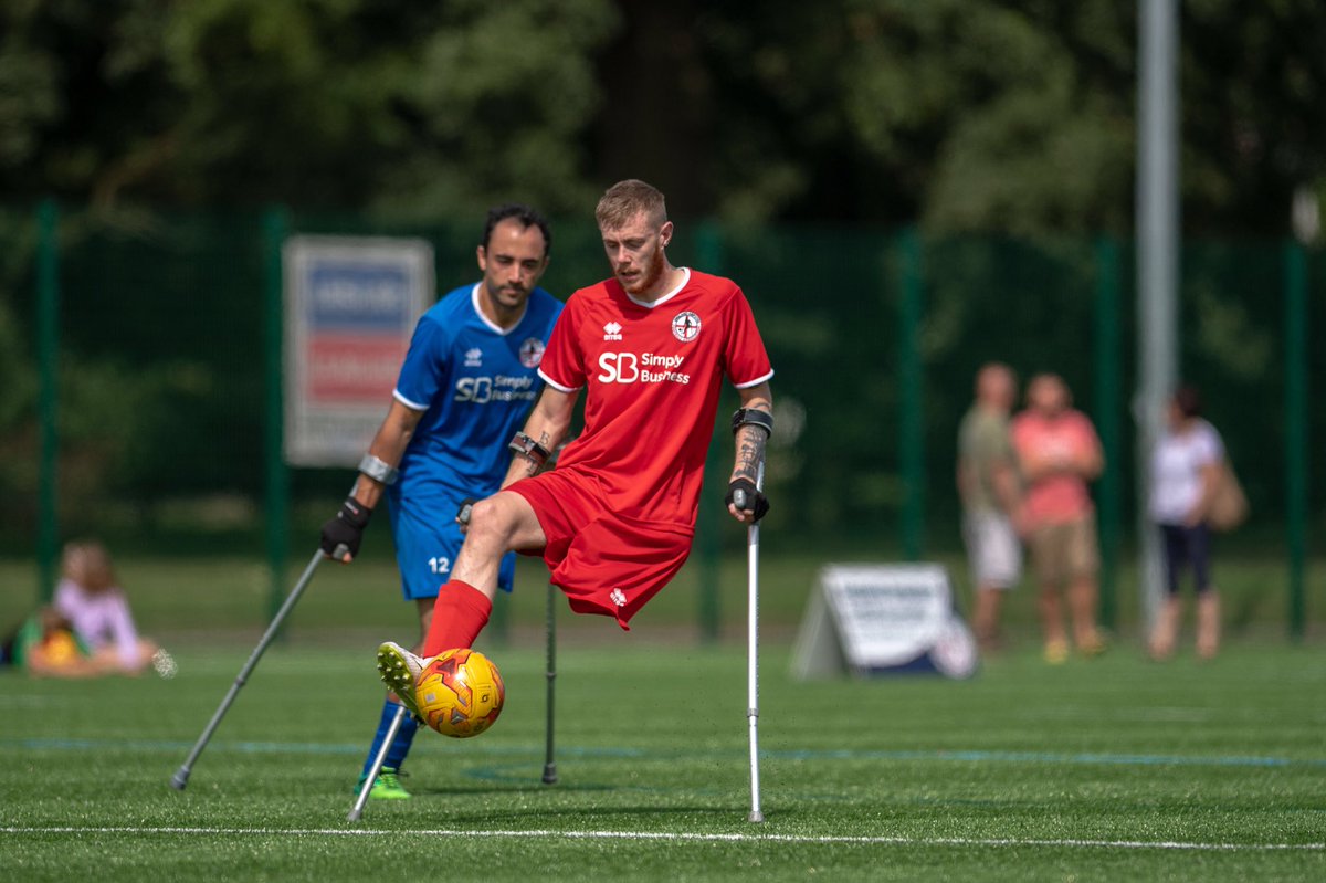 Helder Filipe (@gunnerhelder) | Twitter