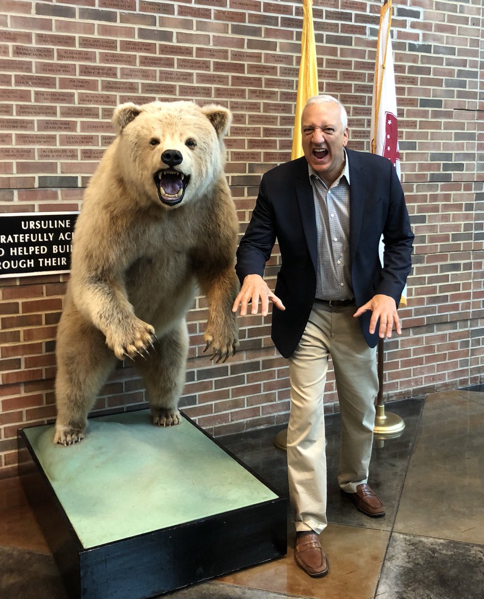 32 best Twitter @astro_mike images on Pholder | #HappyHalloween ...