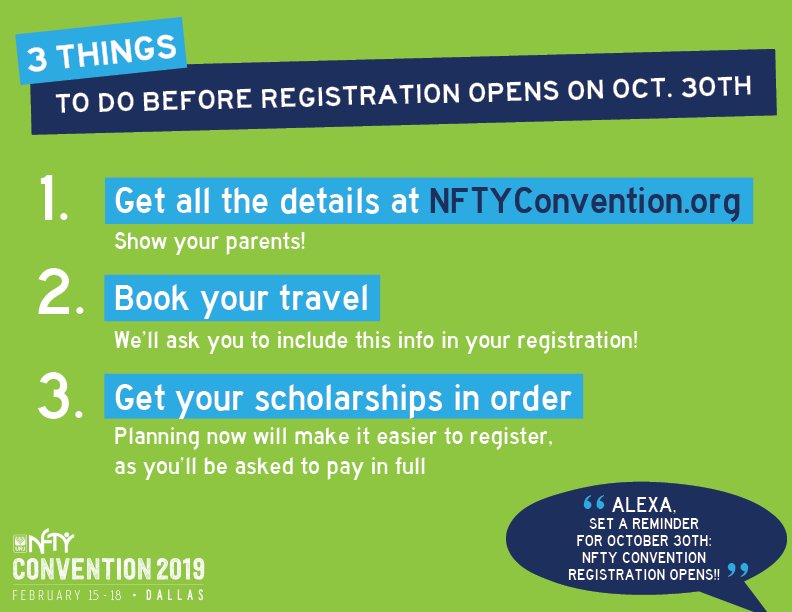 NFTY-SAR (@NFTYSAR) | Twitter