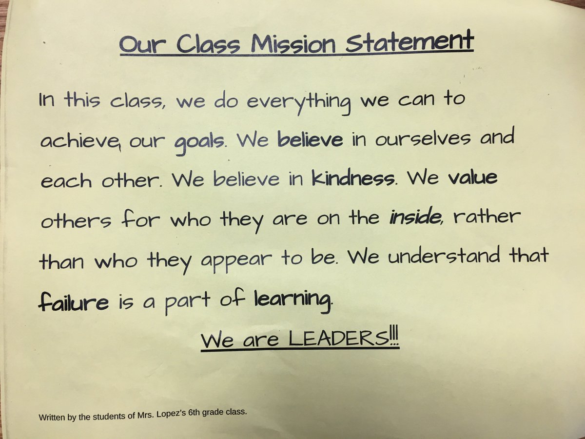 Laura Lopez (@llopez_920) | Twitter