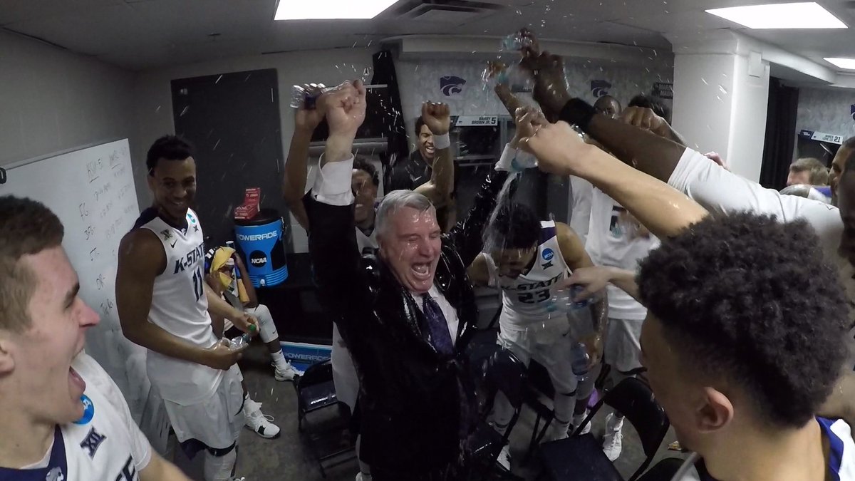 83 best Emaw images on Pholder | K State MBB, K State FB and Kansas ...