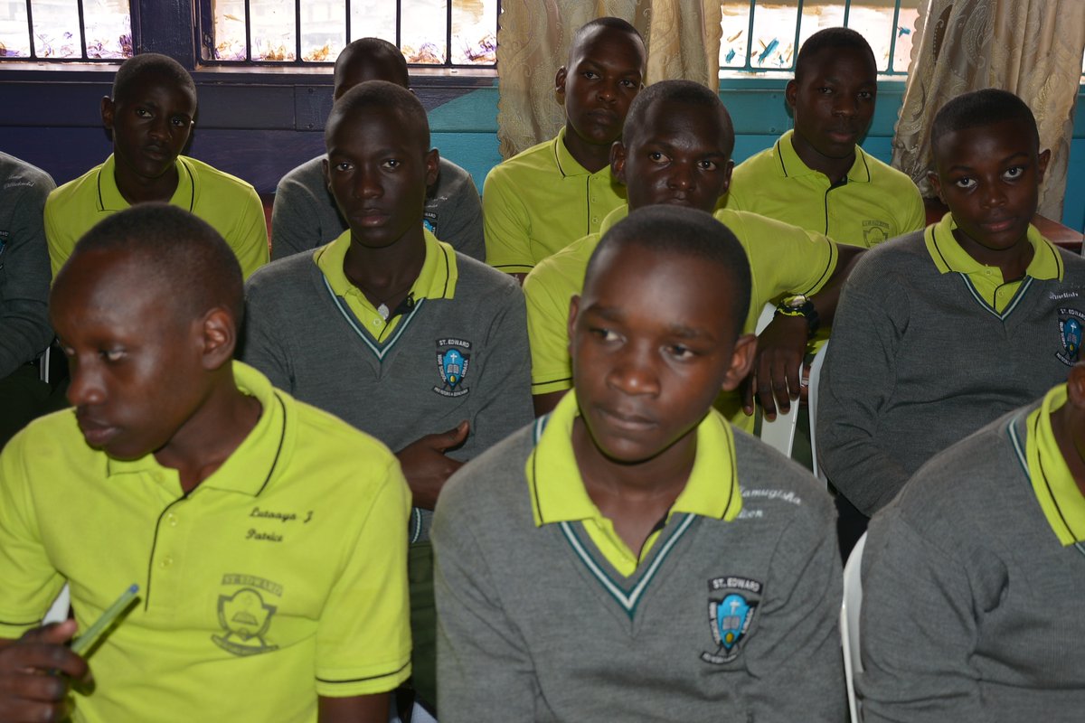 AFROSOFT IT SOLUTION (@afrosoftug) | Twitter