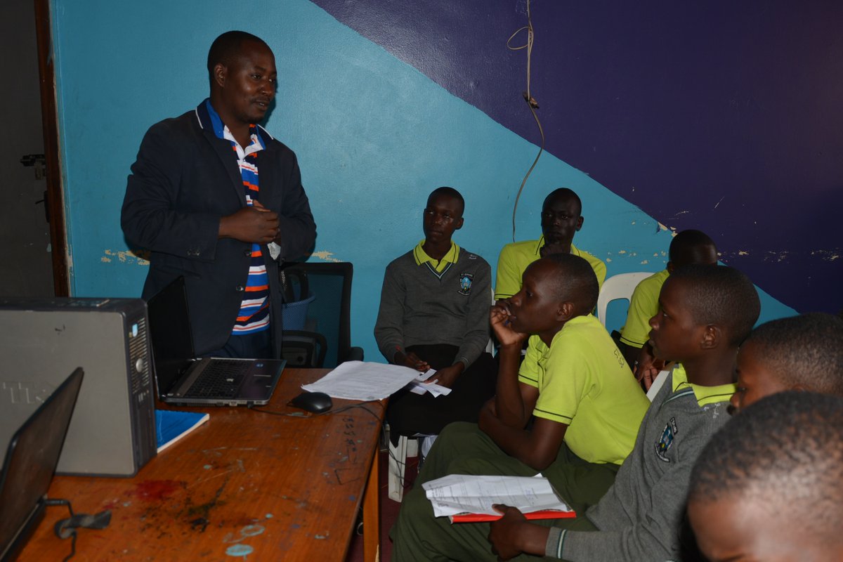 AFROSOFT IT SOLUTION (@afrosoftug) | Twitter