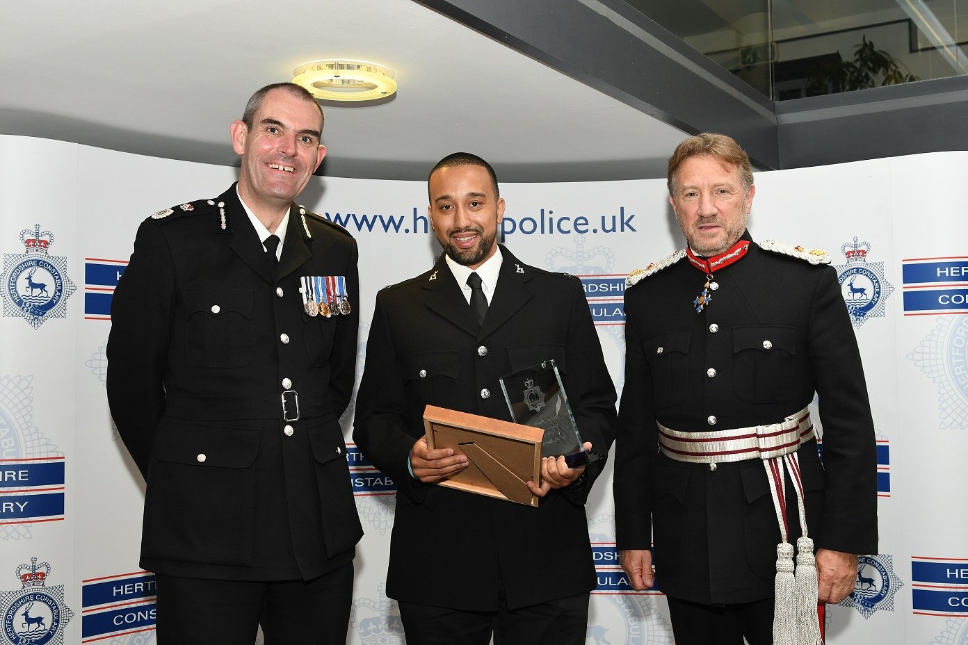 Herts Police on Twitter: Herts Police on Twitter: