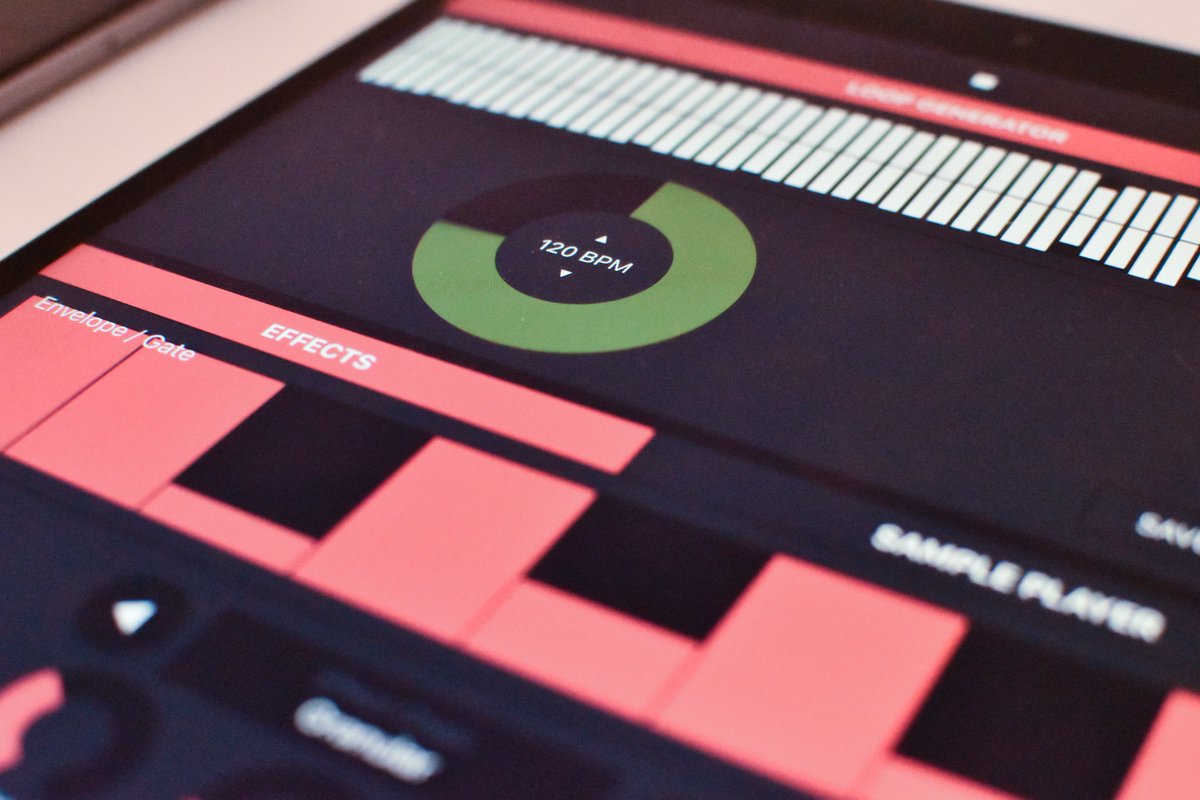 Reflow Studio (@Reflow_Studio) | Twitter