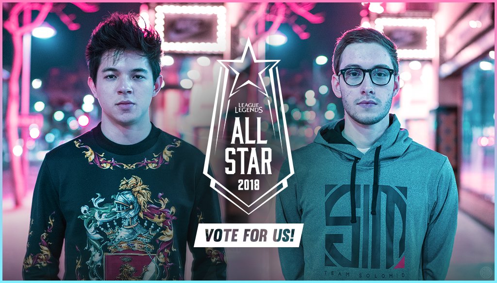 62 best Tsmwin images on Pholder | TSM, Team Solomid and Lolesports