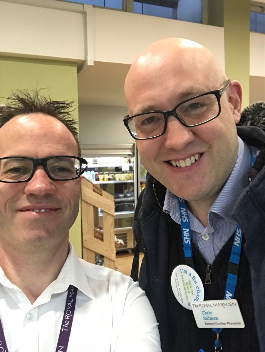 Eamonn Sullivan (@CNEamonn) | Twitter