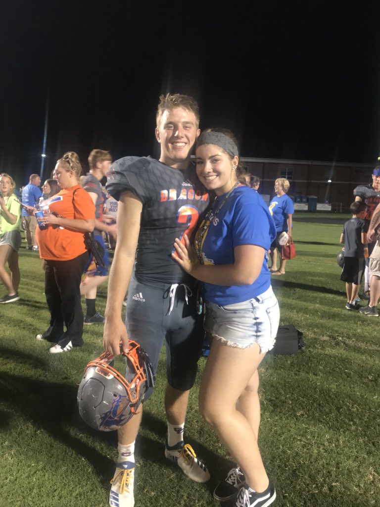 Haley Sims (@hale1256) | Twitter