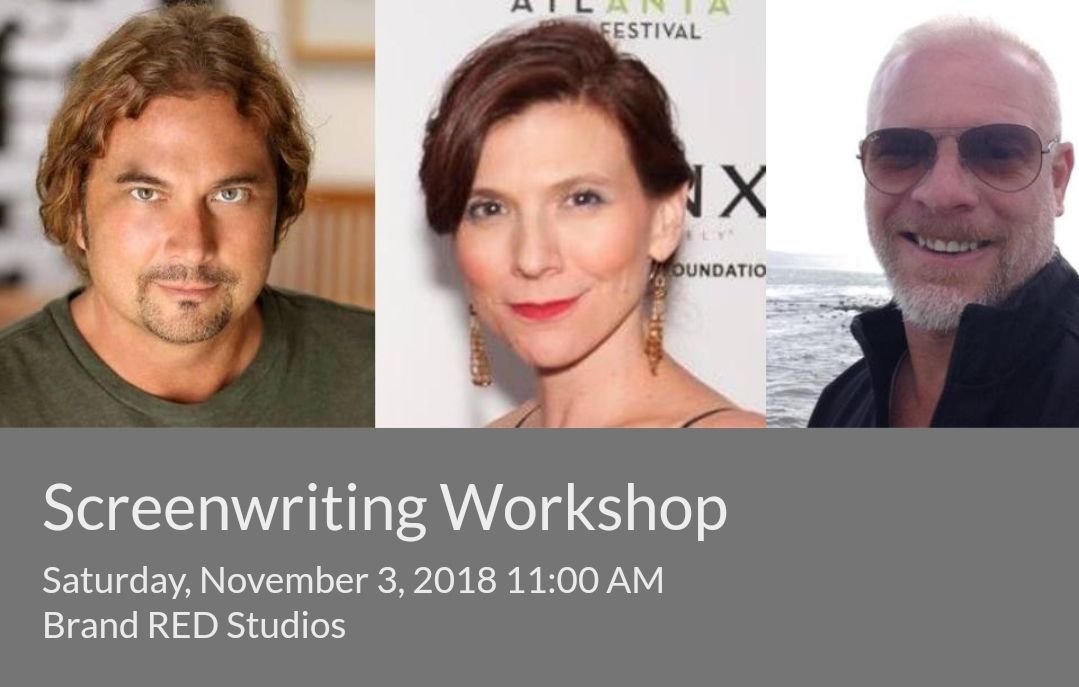 Jables (@ProfJables) | Twitter