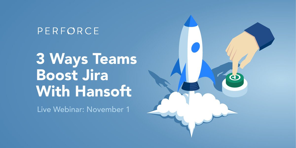 Hansoft (@Hansoft) | Twitter