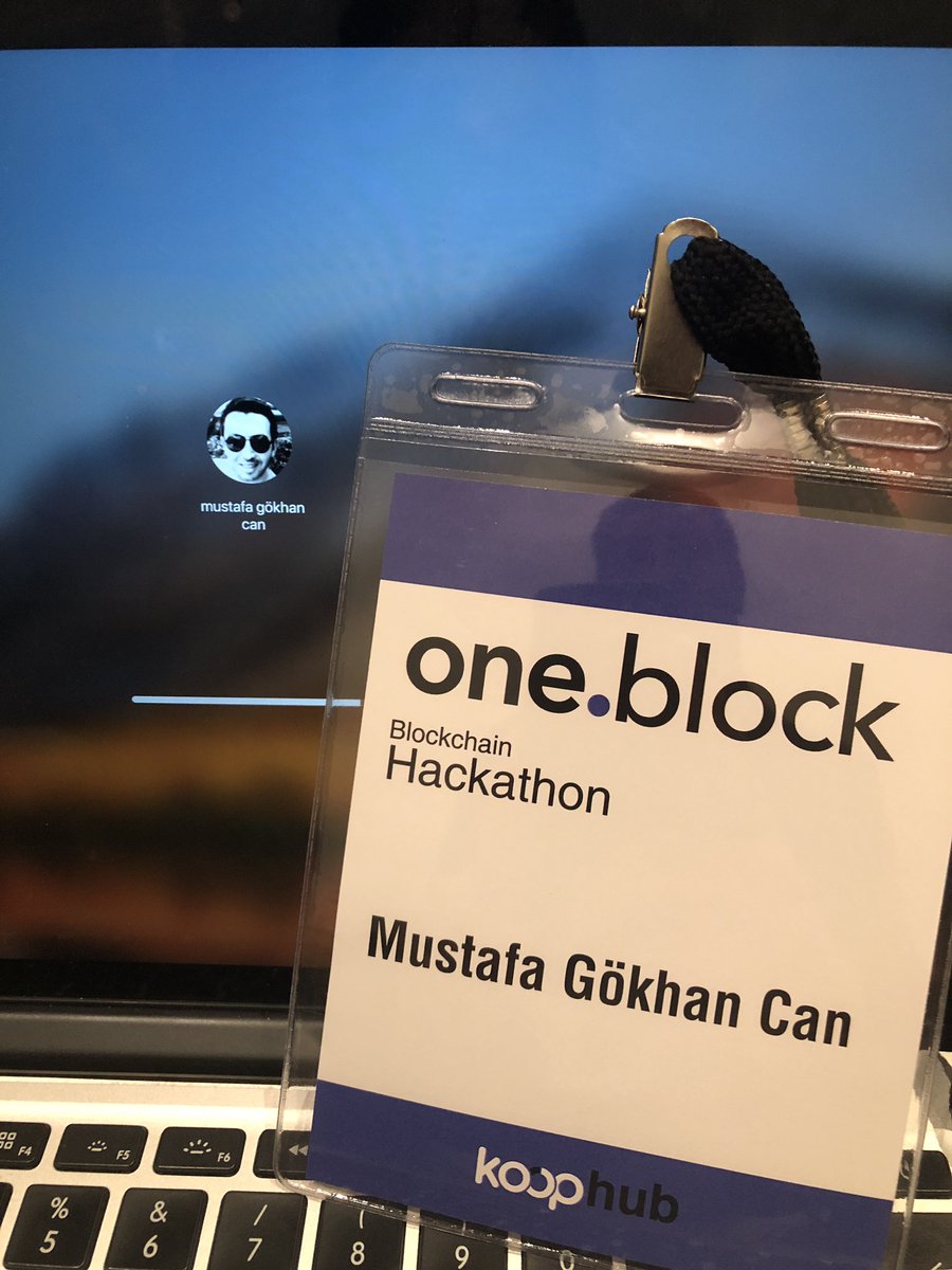 M.Gokhan Can (@MstfGkhnCan) | Twitter