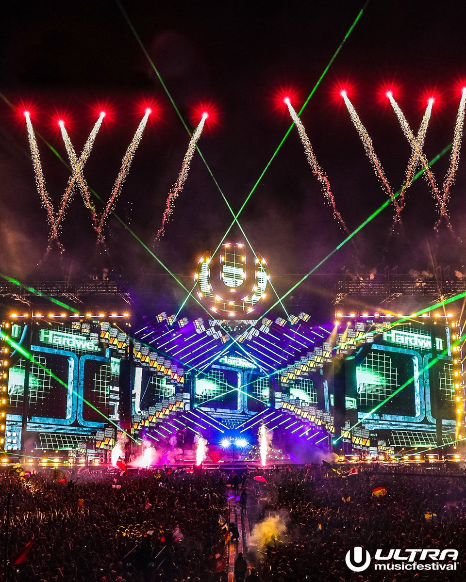 128 best Twitter u/ultra images on Pholder | what a weekend!