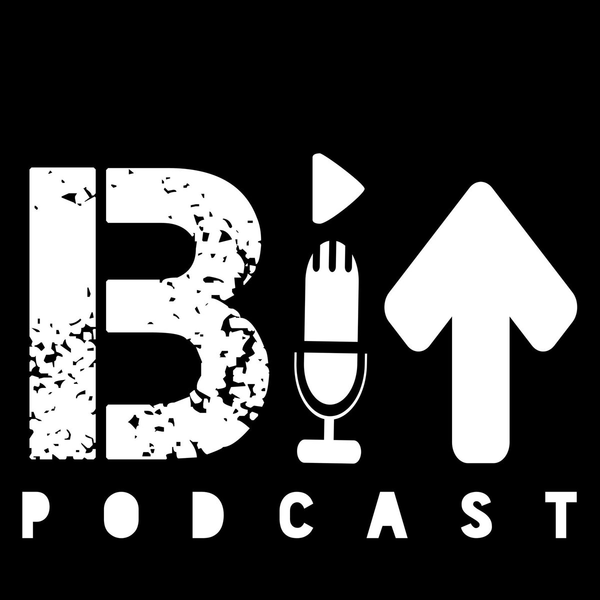 Break It Up Podcast PodcastBreak Twitter break-it-up-podcast-podcastbreak-twitter