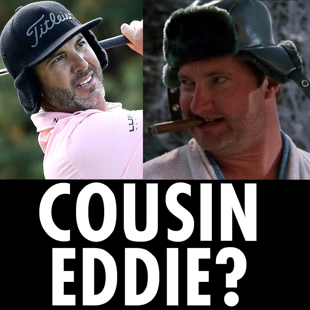 160 best Stogie images on Pholder | Cigars, Aww and Cigarettes