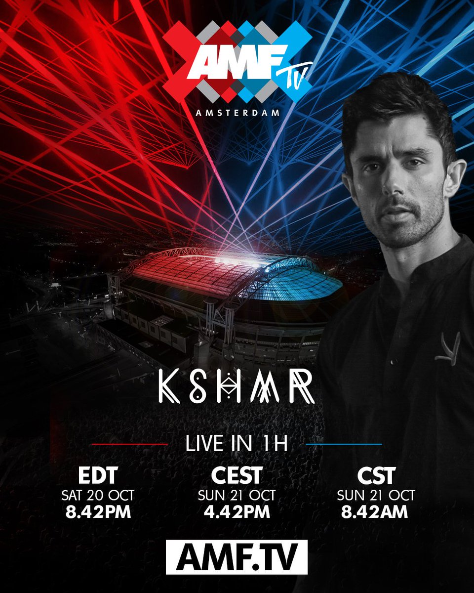 8 best Twitter _amfofficial images on Pholder | Playing @_AMFofficial ...