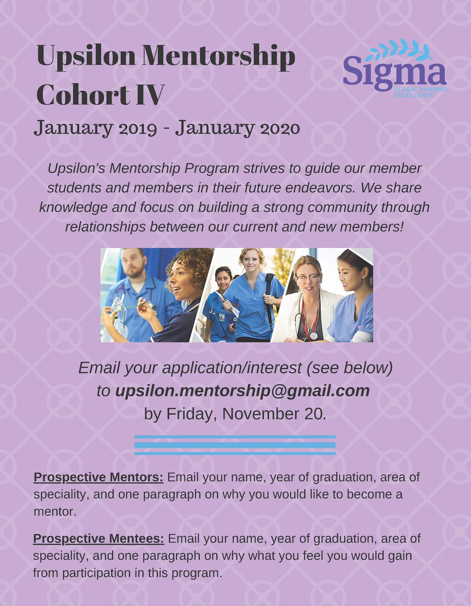 NYU Upsilon (@NYUupsilon) | Twitter