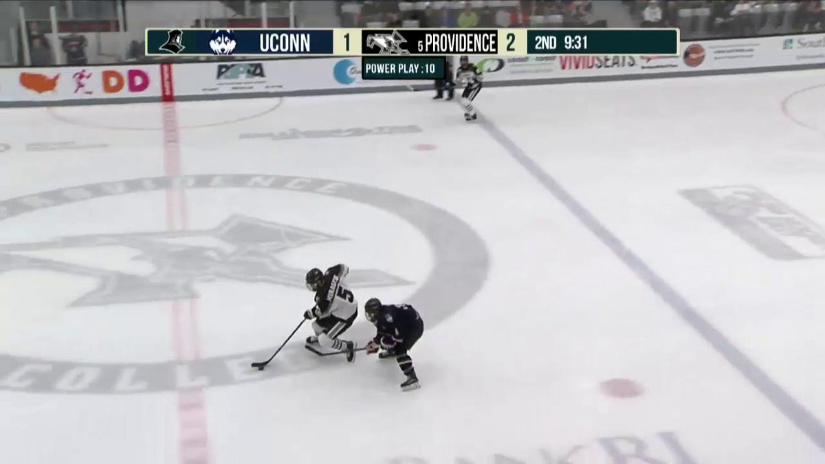 Rochester Monarchs Youth Hockey