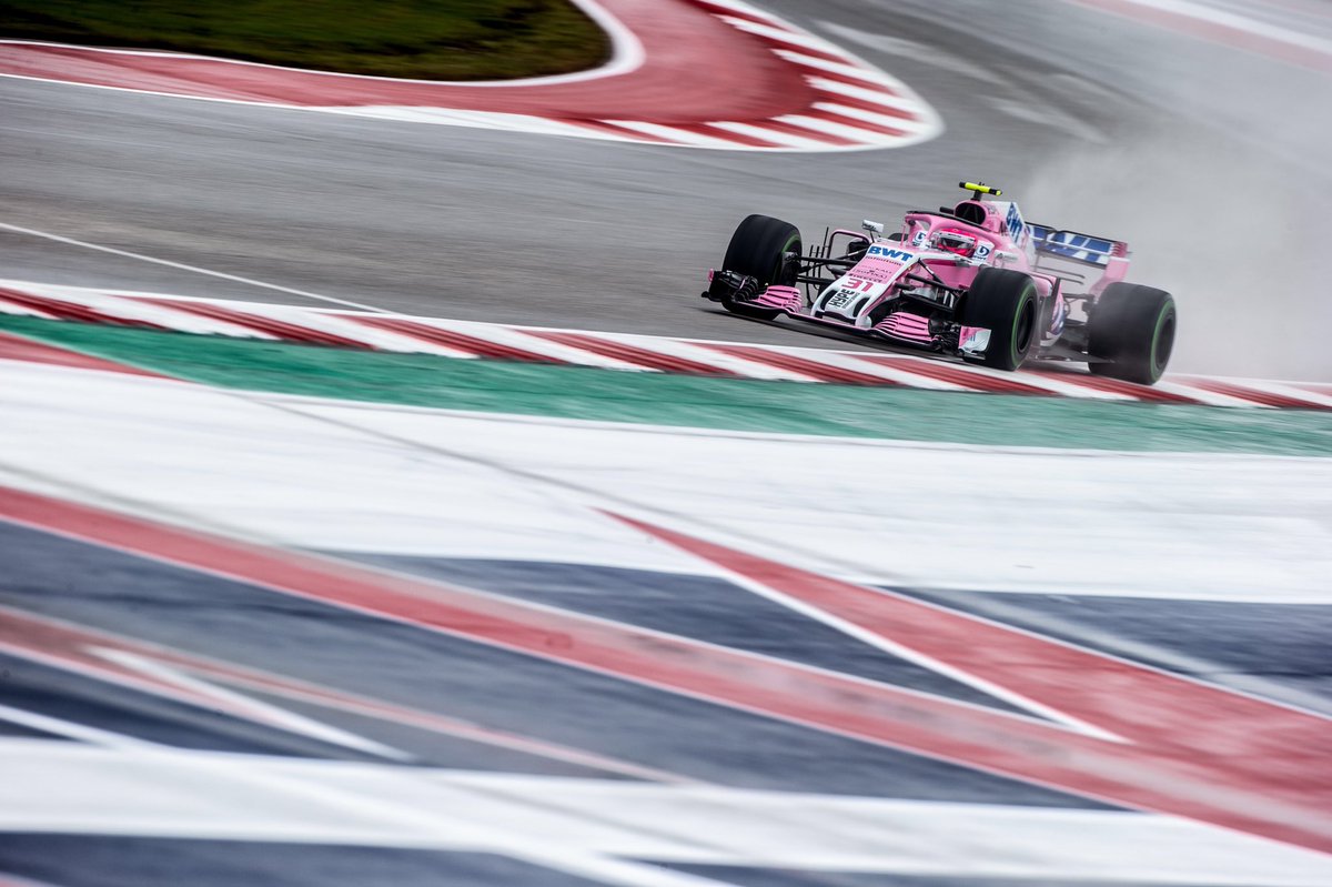253 best Usgp images on Pholder | Formula1, Formuladank and Max ...