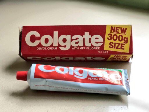 Things You Don't See Anymore Part 3 | Page 819 | TalkBass.com