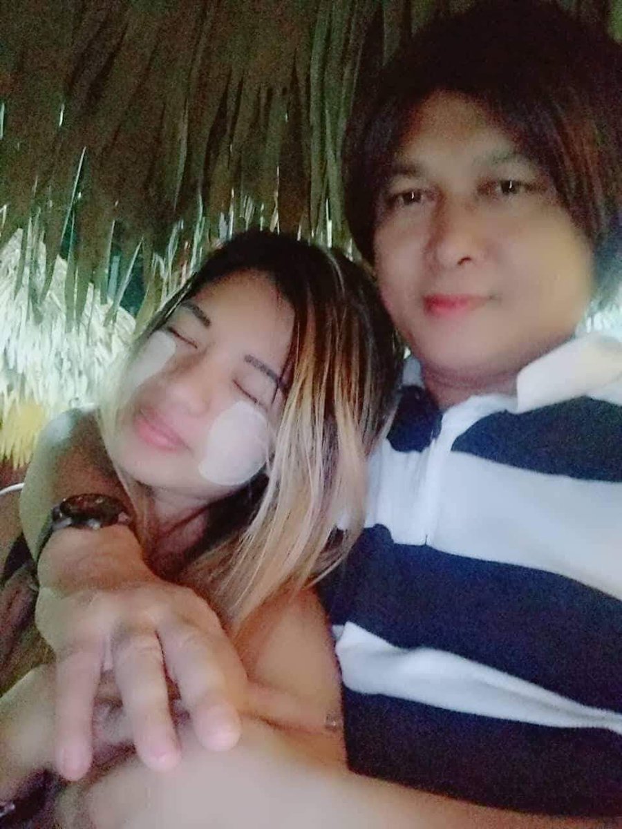 BaGyi Aung (@BaGyiAu84864306) | Twitter