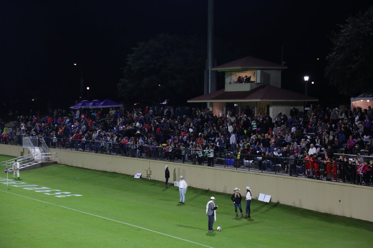 84 best Gofrogs images on Pholder | TCU Soccer, TCU Basketball and TCU ...